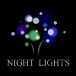 Night lights for PC - How to Install on Windows PC, Mac