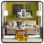 Living Room Design Ideas 2019 for PC - How to Install on Windows PC, Mac