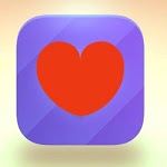 Cool Love Math for PC - How to Install on Windows PC, Mac