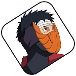 Obito Wallpapers for PC - How to Install on Windows PC, Mac