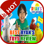 Best Ryan Toys Review for PC - How to Install on Windows PC, Mac