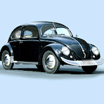 Car Wallpaper Volkswagen Kafer for PC - How to Install on Windows PC, Mac