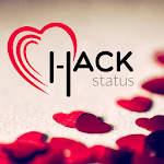 Hack Status for PC - How to Install on Windows PC, Mac