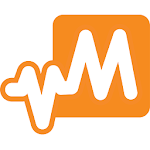 Magnus Mobile for PC - How to Install on Windows PC, Mac