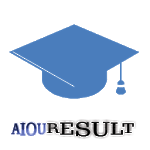 Aiou Result for PC - How to Install on Windows PC, Mac