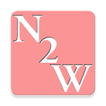 Numbers to Words for PC - How to Install on Windows PC, Mac