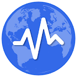 Ping Tool - DNS, Port Scanner for PC - How to Install on Windows PC, Mac