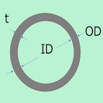 Pipe Schedule for PC - How to Install on Windows PC, Mac