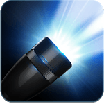 LED Flashlight ULTRA Bright for PC - How to Install on Windows PC, Mac