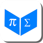 A to Z Math definitions Dictionary - Math Symbols for PC - How to ...