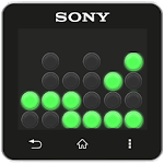 Binary LED Clock SW2 Watchface for PC - How to Install on Windows PC, Mac