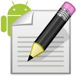 Simple Text Editor for PC - How to Install on Windows PC, Mac