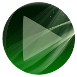 Poweramp Skin Sphere Green for PC - How to Install on Windows PC, Mac
