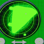 What's on the RADAR ? for PC - How to Install on Windows PC, Mac