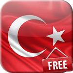 Flag of Turkey for PC - How to Install on Windows PC, Mac
