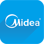 Midea Smart for PC - How to Install on Windows PC, Mac