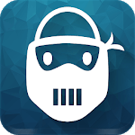 Ultra Lock for PC - How to Install on Windows PC, Mac