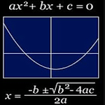 Quadratic Equations Solver for PC - How to Install on Windows PC, Mac
