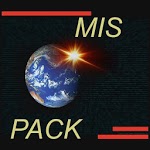 Mispack for PC - How to Install on Windows PC, Mac