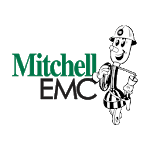 MitchellEMC for PC - How to Install on Windows PC, Mac