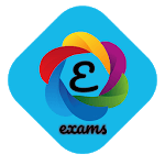 E-Exams for PC - How to Install on Windows PC, Mac
