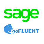 goFLUENT English @Sage Academy for PC - How to Install on Windows PC, Mac