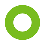 Powermat for PC - How to Install on Windows PC, Mac