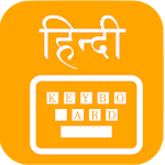 Hindi Keyboard - Easy Hindi Typing with Themes for PC - How to Install ...
