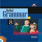 Hello Grammar 8 for PC - How to Install on Windows PC, Mac