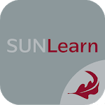 SUNLearn for PC - How to Install on Windows PC, Mac