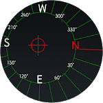 Vector Compass for PC - How to Install on Windows PC, Mac