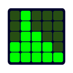 System usage Indicator for PC - How to Install on Windows PC, Mac