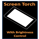 Screen Torch / Flashlight for PC - How to Install on Windows PC, Mac