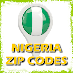 NIGERIA POSTCODES for PC - How to Install on Windows PC, Mac