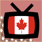 Canadian TV Channels for PC - How to Install on Windows PC, Mac