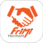 FriMi Merchant for PC - How to Install on Windows PC, Mac