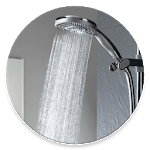 Shower Timer Talking for PC - How to Install on Windows PC, Mac