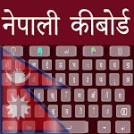 Nepali and English keyboard easy Typing for PC - How to Install on ...