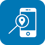 Number Tracker Pro for PC - How to Install on Windows PC, Mac