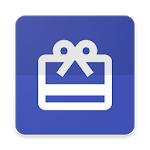 GIFt - Link a GIF for PC - How to Install on Windows PC, Mac