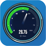 Netspeed for PC - How to Install on Windows PC, Mac