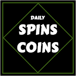 Free Spins And Coins - Daily Tips For Spin & Coin for PC - How to ...