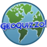GeoQuizzo! fun geography game for PC - How to Install on Windows PC, Mac