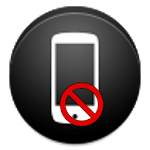 Cell Not Allowed for PC - How to Install on Windows PC, Mac