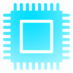 CPU Benchmark Free for PC - How to Install on Windows PC, Mac