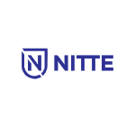 Nitte for PC - How to Install on Windows PC, Mac