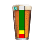 BeerMeter for PC - How to Install on Windows PC, Mac
