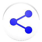 ShareMe ! for PC - How to Install on Windows PC, Mac