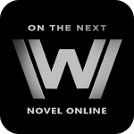 Novel Online-Enjoy your favorite novels webnovel for PC - How to ...