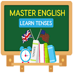 Master English Learn Tenses for PC - How to Install on Windows PC, Mac